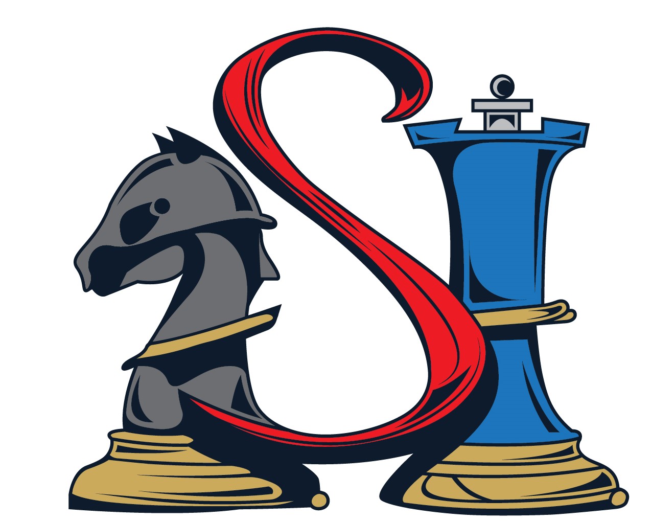 Kenneth Stanton – Attorney – Law Offices of Kenneth Stanton